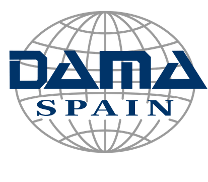 Data Governance - Stratebi