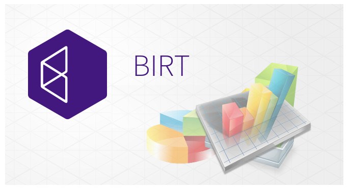 BIRT - Stratebi