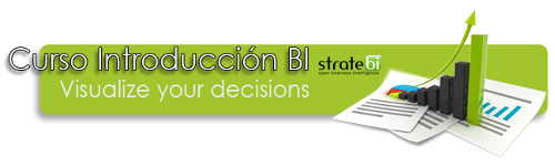 Curso - Stratebi
