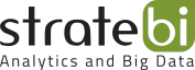 Demos Business Intelligence - Big Data - Stratebi